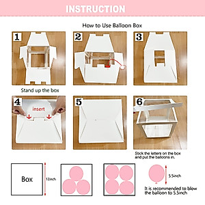 YSHMFEUX Wild one Birthday Decorations Supplies for Girl, 1st Birthday Girl Decorations, Jungle Safari Animal 1st Birthday Party Supplies, First Birthday Decorations for Girls