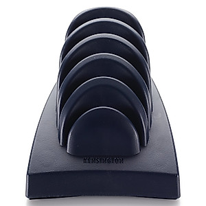 Kensington Insight Priorty Puck Document Holder (62061B)