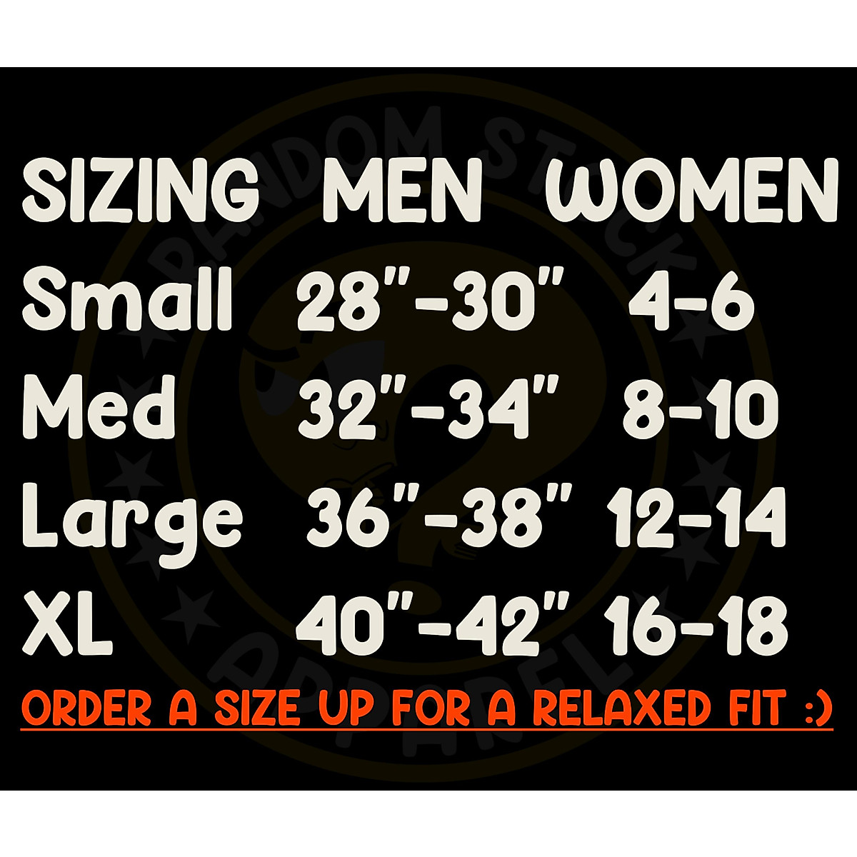 Random Stock Apparel Funny Boxer Briefs For Men Blast Zone Underwear Fun Novelty Gift (Medium, American Bald Eagle)