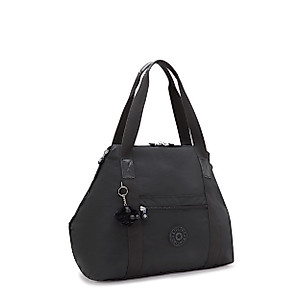 Kipling Art M, Black Noir