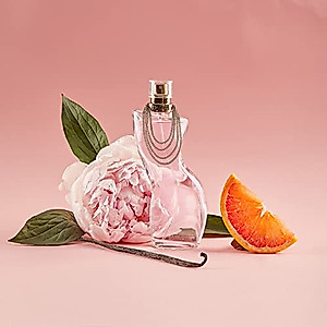 Shakira Perfumes - Dance for Women - Long Lasting - Femenine, Charming and Modern Perfume - Fruity Floral Notes - Ideal for Day Wear - 2.7 Fl. Oz