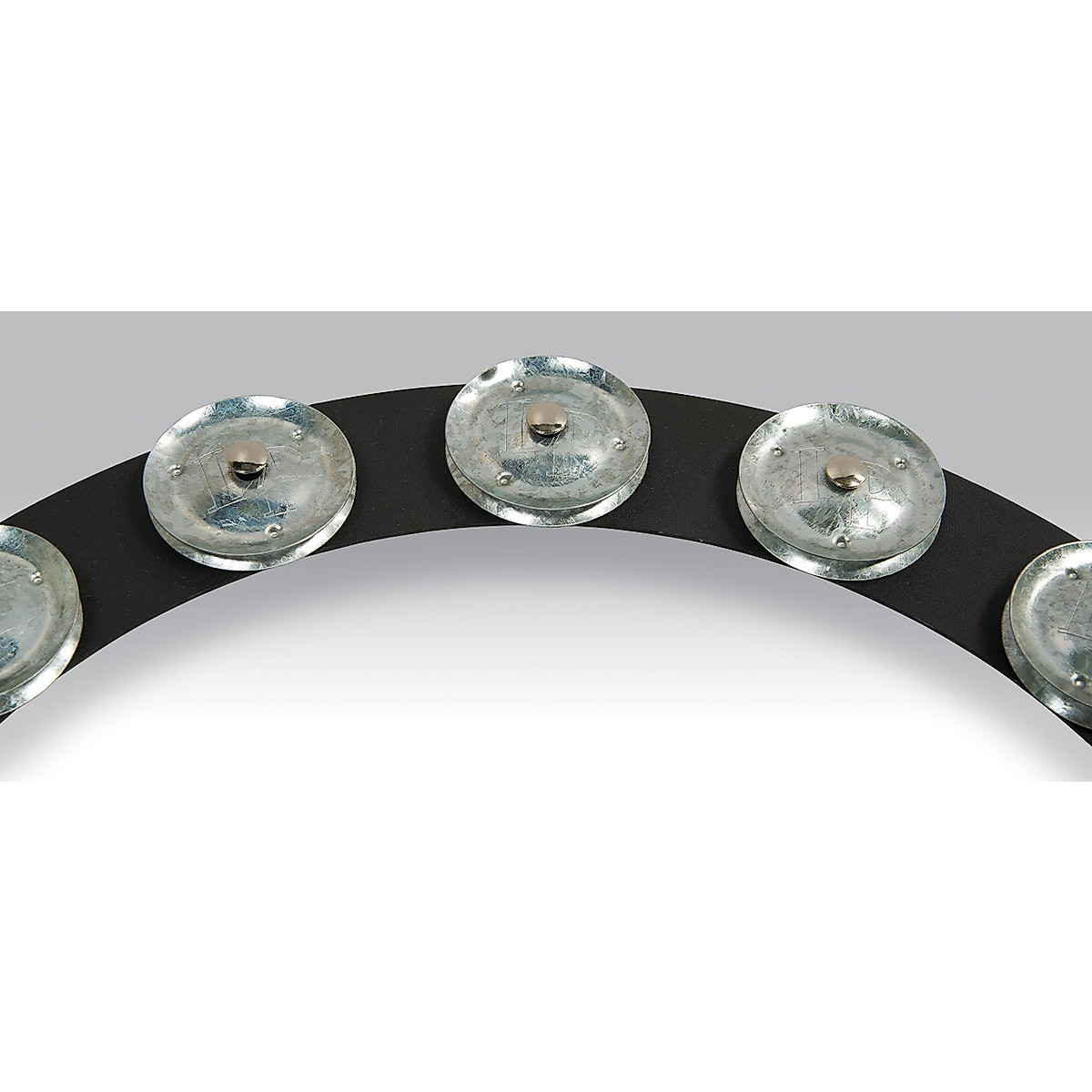 Latin Percussion Tambourine (LP3814BGA)