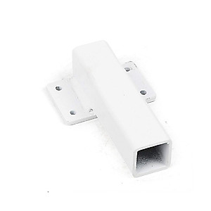 TFCFL Wall Bed Mechanical Hardware Kit, Small-Size DIY Murphy Bed Hardware Kit for Horizontal Wall Mount