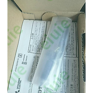 Human Machine Interface GT1020-LBDW06