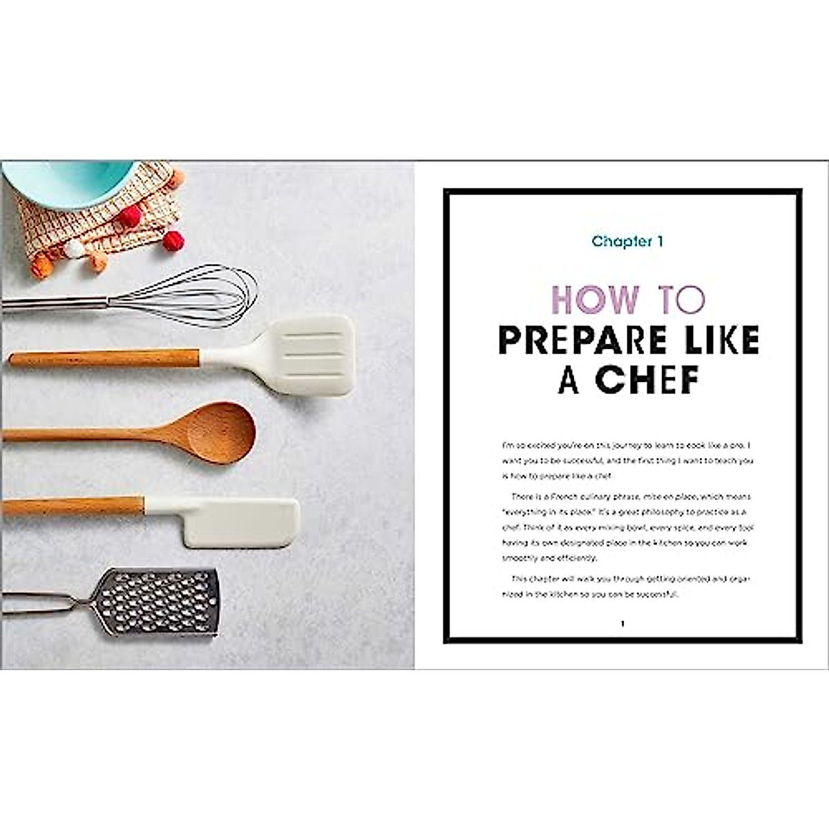 The How-To Cookbook for Teens: 100 Easy Recipes to Learn the Basics