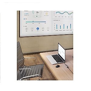 navor USB C Hub 6 in 1 with 4K HDMI Resolution, 87W PD, 1 USB 3.0 & 1 USB 2.0, TF/SD Reader, Compatible with All Type-C Channel Computers, Thunderbolt 3/4, Samsung S8, S9, S10, Huawei10, mate10pro