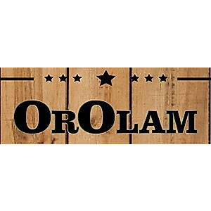 Timothy Grass Seed Climax 1 Pound OrOlam