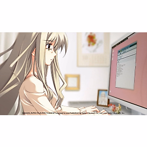 Chaos Double Pack Steelbook Launch Edition (Non-US Version)