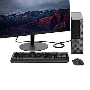 StarTech.com 10 ft DisplayPort 1.2 Cable with Latches - 4K x 2K (4096 x 2160) @ 60Hz - DPCP & HDCP - Male to Male DP Video Monitor Cable (DISPLPORT10L),Black