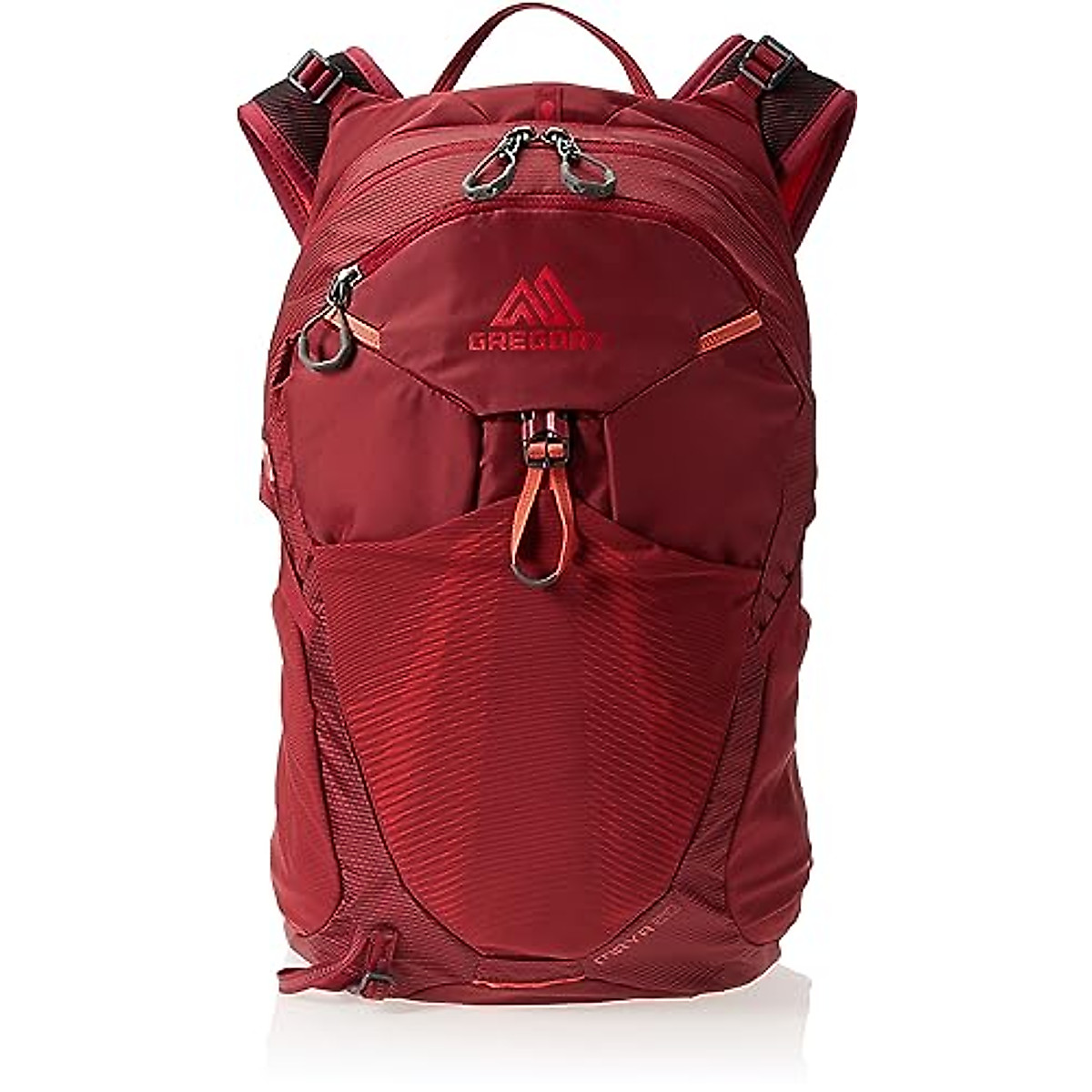 Gregory MAYA 20 PLUS SIZE