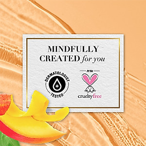 Herbal Essences bio:renew Sulfate Free Shampoo & Conditioner 13.5 Fl Oz each, and Curl Cream 6.8 Fl Oz Set â€šÃ„ì With Mango + Potent Aloe, Complete Curly Hair Care for Defined Curls