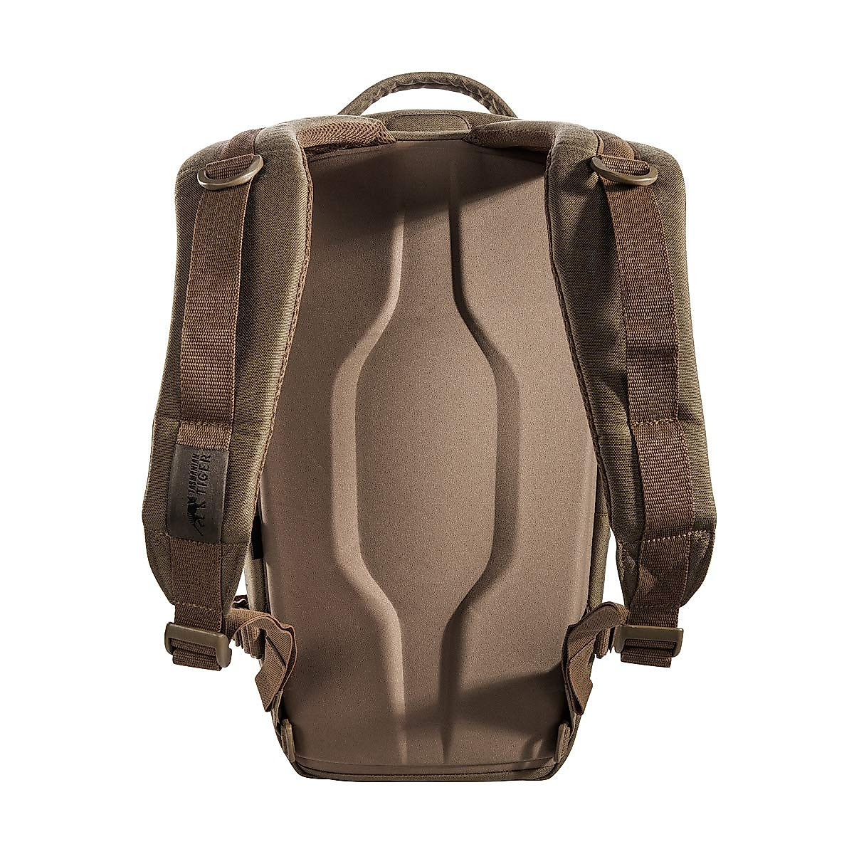 Tasmanian Tiger Modular Daypack L Coyote
