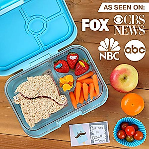 UpChefs Fun Sandwich and Bread Cutter Shapes for kids - 10 Crust & Cookie Cutters - Mini Heart & Flower Stainless Steel Vegetable & Fruit Stamp Set and 20 Food Picks Loved by both Boys & Girls!