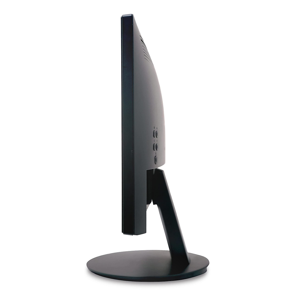 AOPEN By Acer 20E0Q bi 19.5-inch Professional HD+ (1600 x 900) Monitor | 75Hz Refresh Rate | VESA Mountable Eye Protection: BlueLight Filter & Flickerless Technology (1 x HDMI & VGA Port)