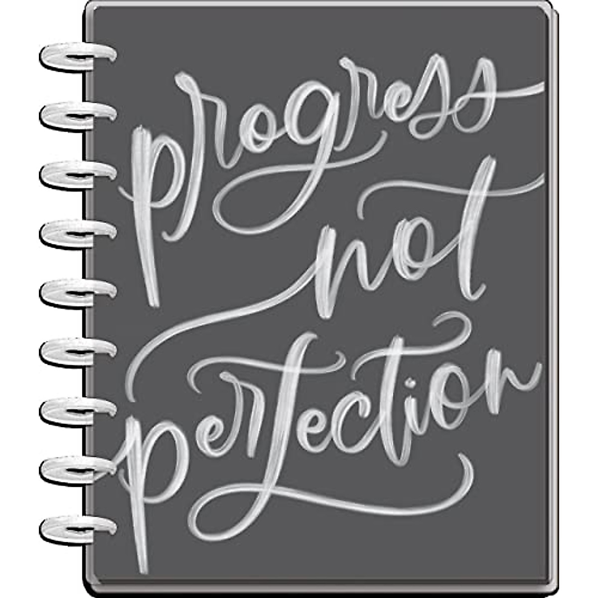 Me & My Big Ideas Recovery HP Journal Classic