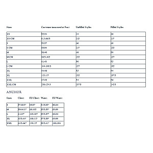 Tommy Hilfiger Mens Faux Leather Bomber Windbreaker Jacket, Black, Large US