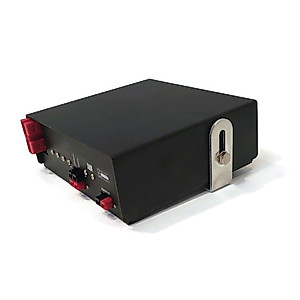 The ROP Shop | Spreader Controller Box with Hardware for SnowEx SP-1575, SP-1875 & SP-3000