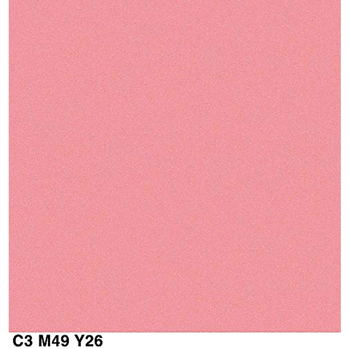 COVERGIRL clean fresh cream blush, sweet innocence, 1 count, 0.507 Fl Ounce