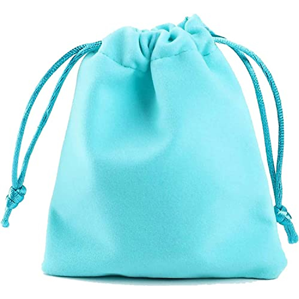 Mothers day Moon Pendant Sittch & Bear Love Is a Warm Fuzzy Plushie Charm Crescen Necklace Jewelry Gift