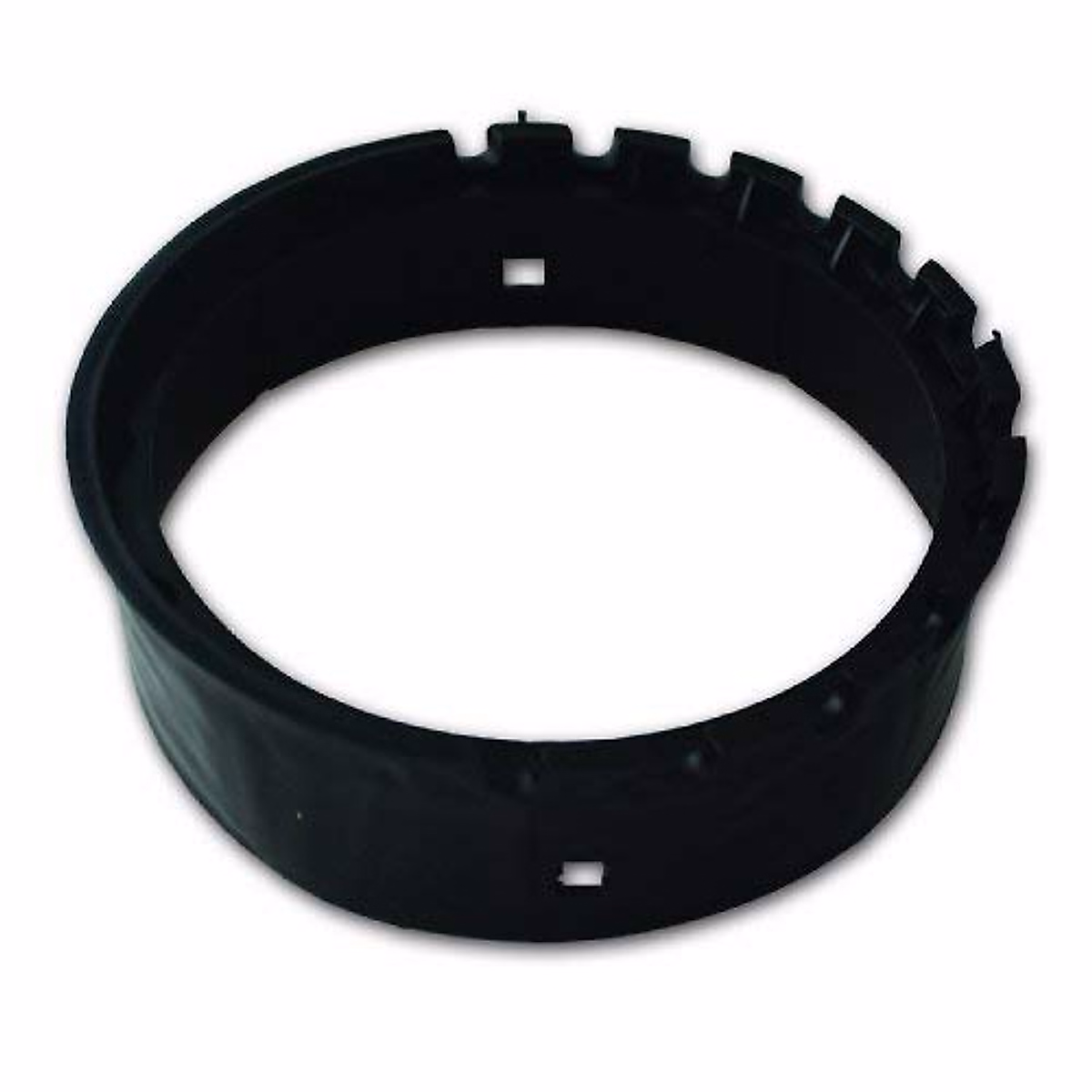 Murray 585193MA Outer Retainer Ring by Magneto Power