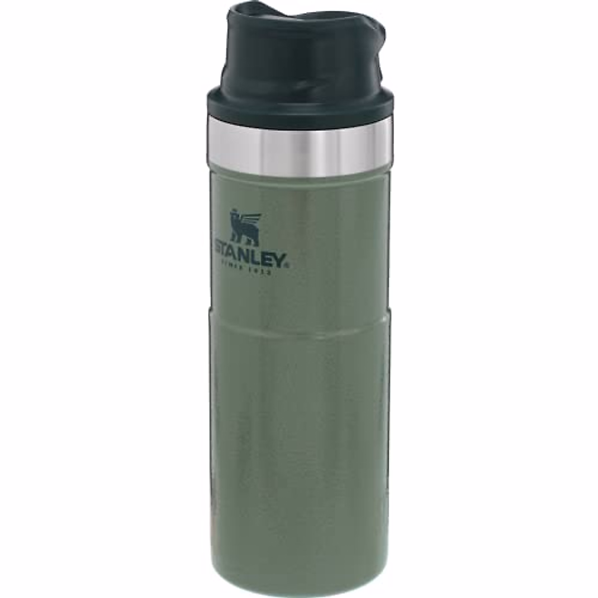 Stanley Classic Trigger-Action Travel Mug | 16 OZ