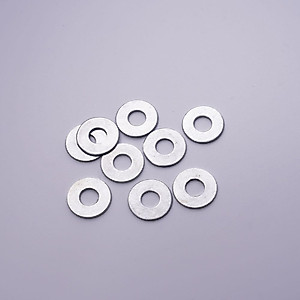 2Pcs Clear Unbreakable License Plate Shields Plate Cover License Shell Protective Modified Transparent License Plate Frames License Plate Frame Carbon Fiber License Plate Frame with Fastening Screws