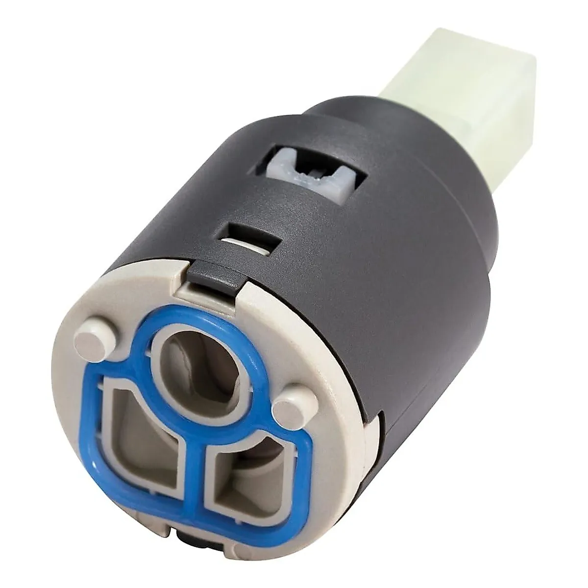 Lippert 2021025929: Replacement Cartridge Valve for Flow Max Faucets, Style B