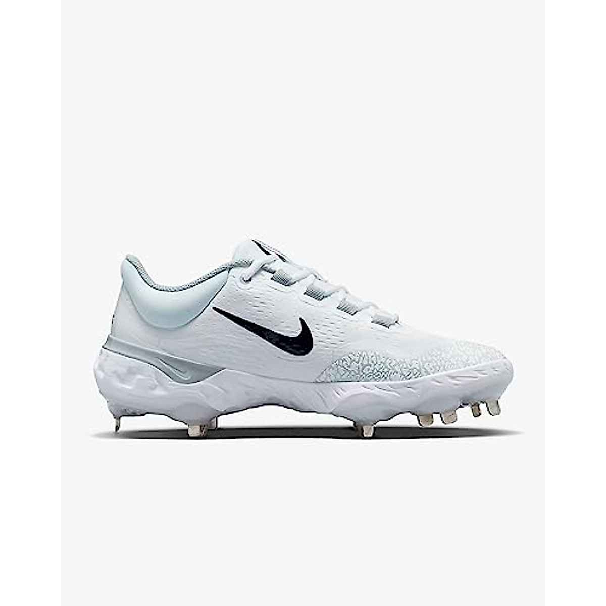Nike Alpha Huarache Elite 4 Men's Baseball Shoes (us_Footwear_Size_System, Adult, Men, Numeric, Medium, Numeric_12_Point_5)