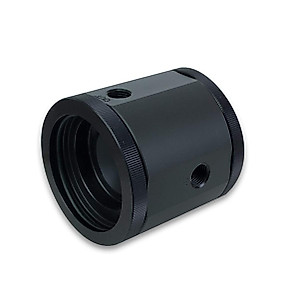 EK Water Blocks ek-xtop