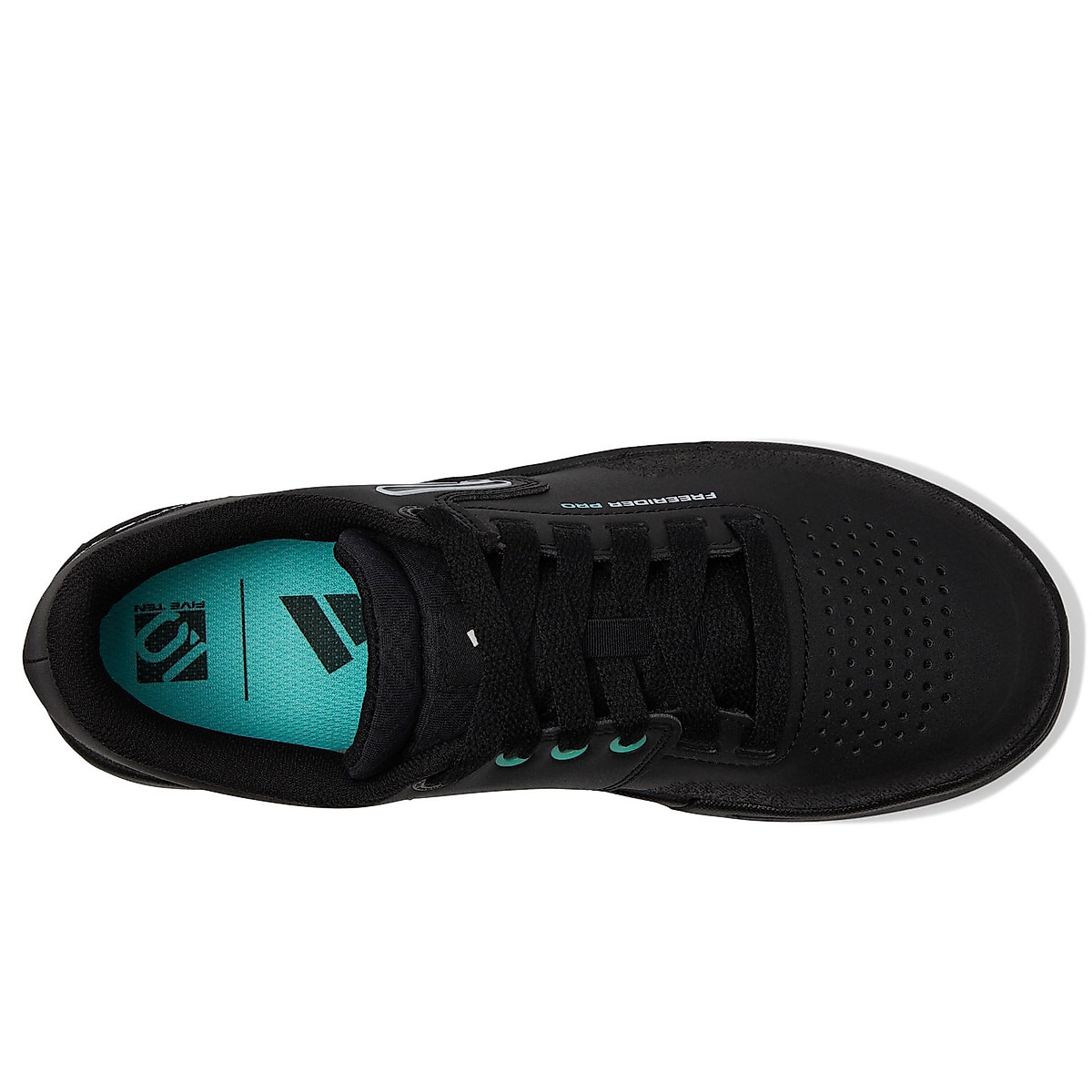 Five Ten Freerider Pro Mountain Bike Shoes