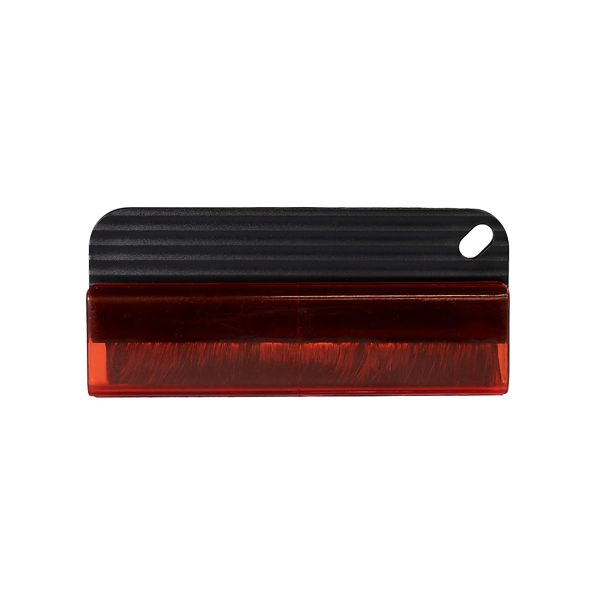 Ortofon Record Brush