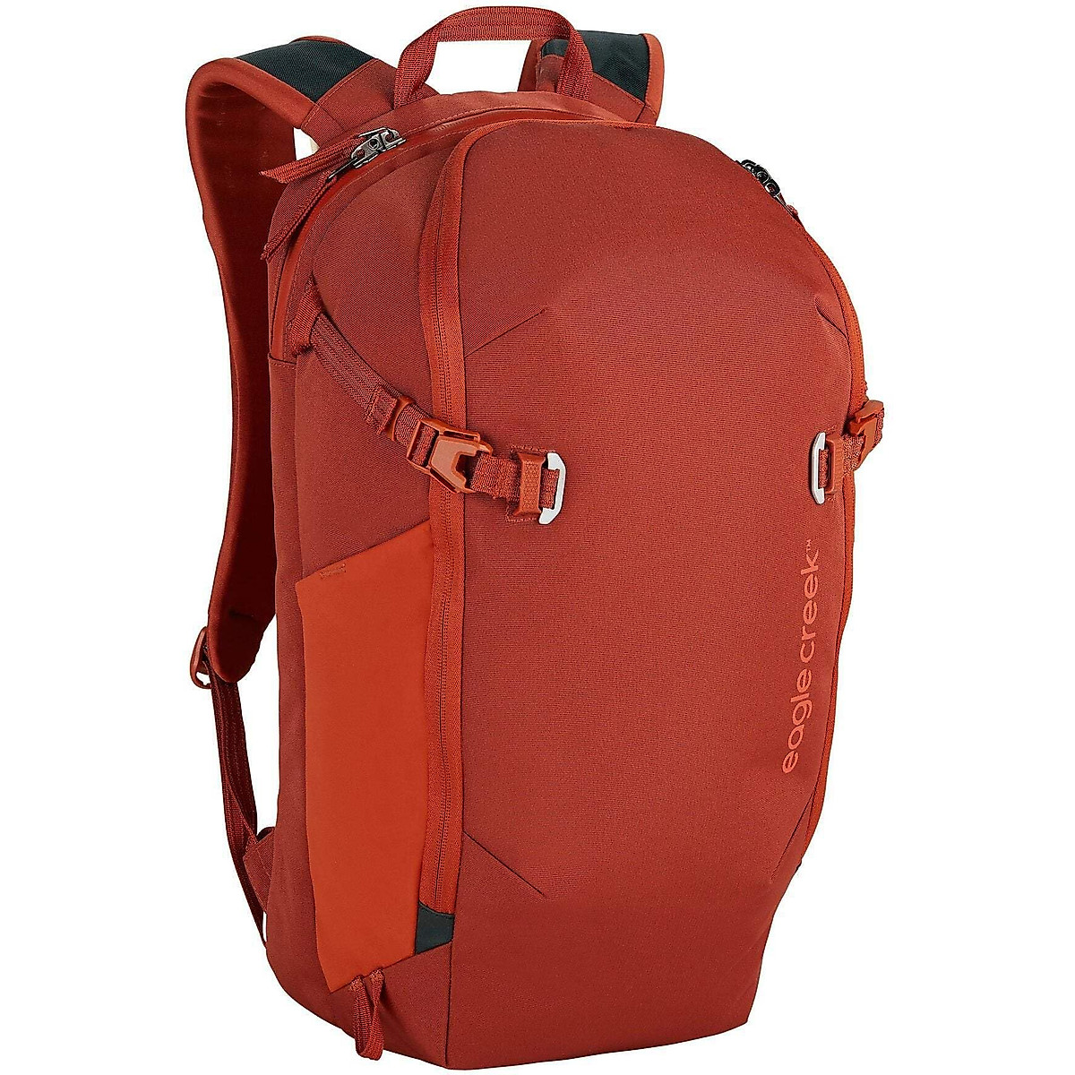 eagle creek Explore Backpack 26L, Kauai Blue