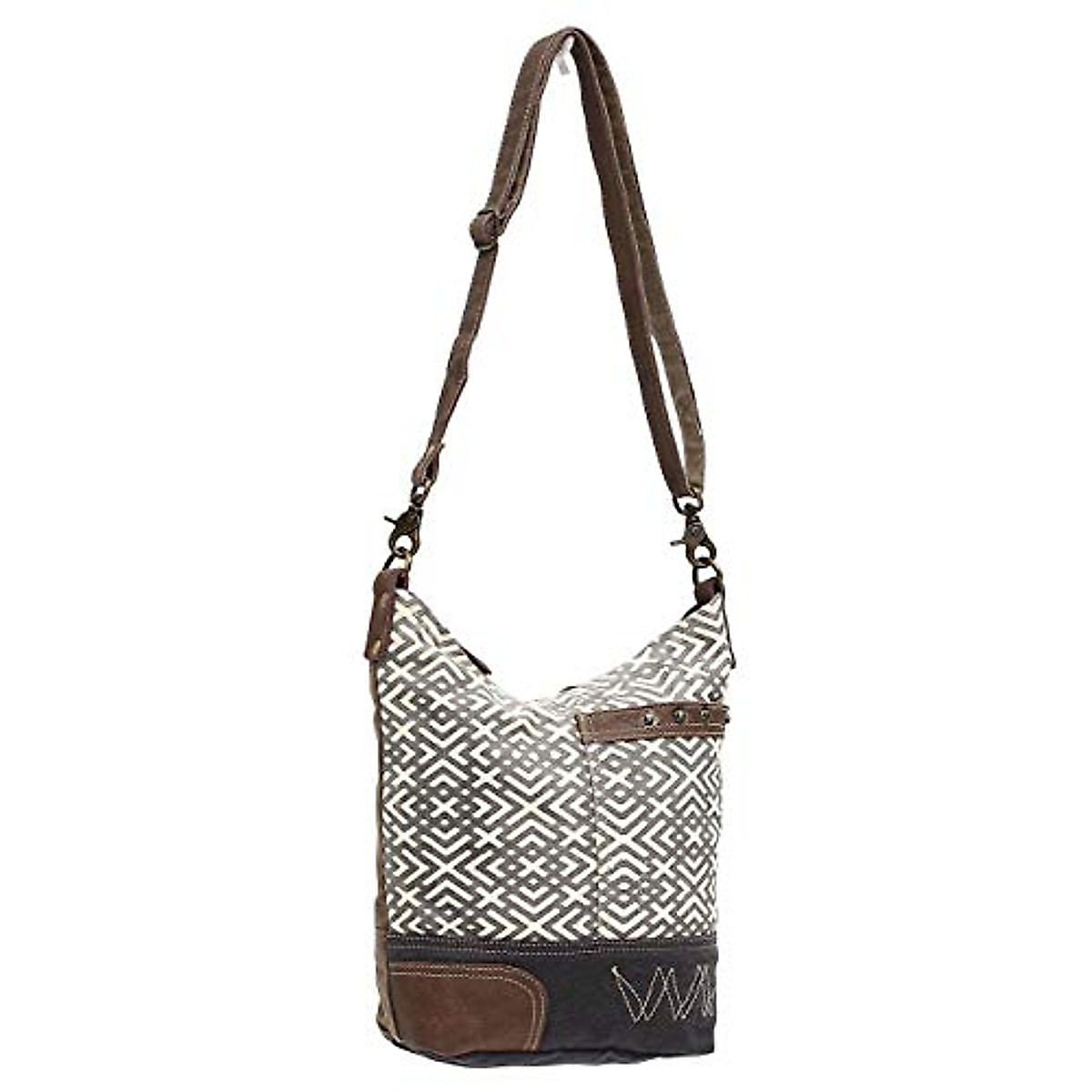 Myra Bag X Dessign, Multi