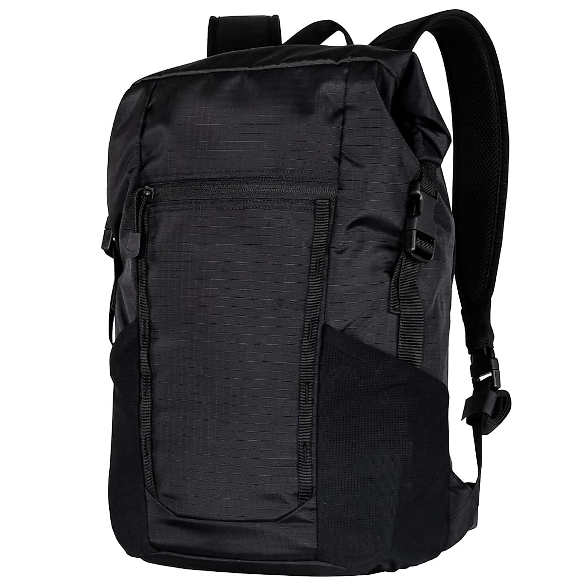 Condor Aero Roll Top Pack