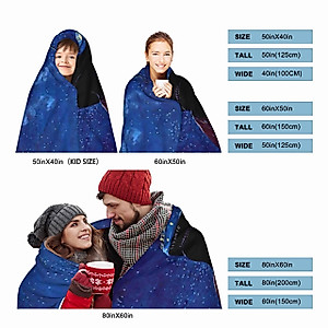 Ship Sinking Movie Fleece Blanket, Vintage Ocean Voyage Cruise Ship Print Lightweight Throw Blanket Soft Cozy Bedroom Couch Sofa Blanket Kids Adult Movie Fans Gift Plush Warm Blanket 50x40 inch