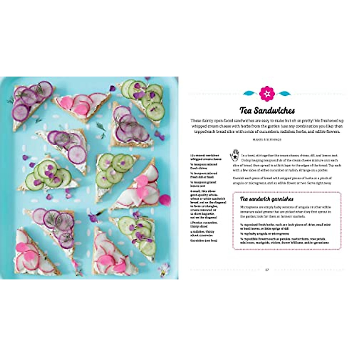 American Girl Let's Celebrate Cookbook Collection (American Girl, 3)