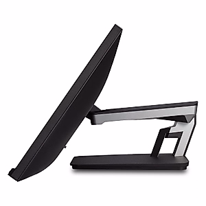 ViewSonic ID2455 24 Inch ViewBoard Education Touch Display