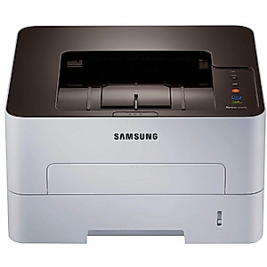 Samsung SL-M2830DW Xpress Mono Laser Printer