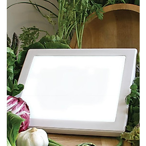 Bug Checker MAX PRO by Kosher Innovations™