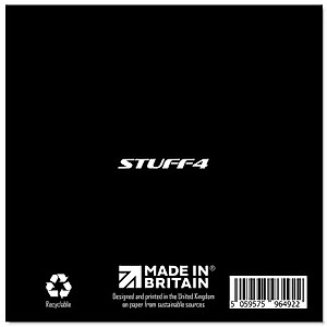 Funny Birthday Cards for Women Men - Music You Used To Drink To - Rude Birthday Cards for Him Her Mom Dad Papa Pops Brother Sister Friend Coworker, 5.7 x 5.7 Inch Joke Humor Bday Greeting Cards