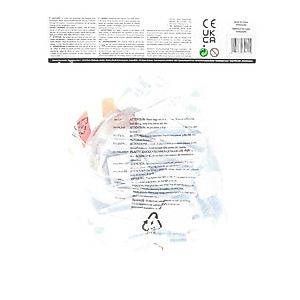 Carrera Guardrail 3M. 24 Holders. 6 Co