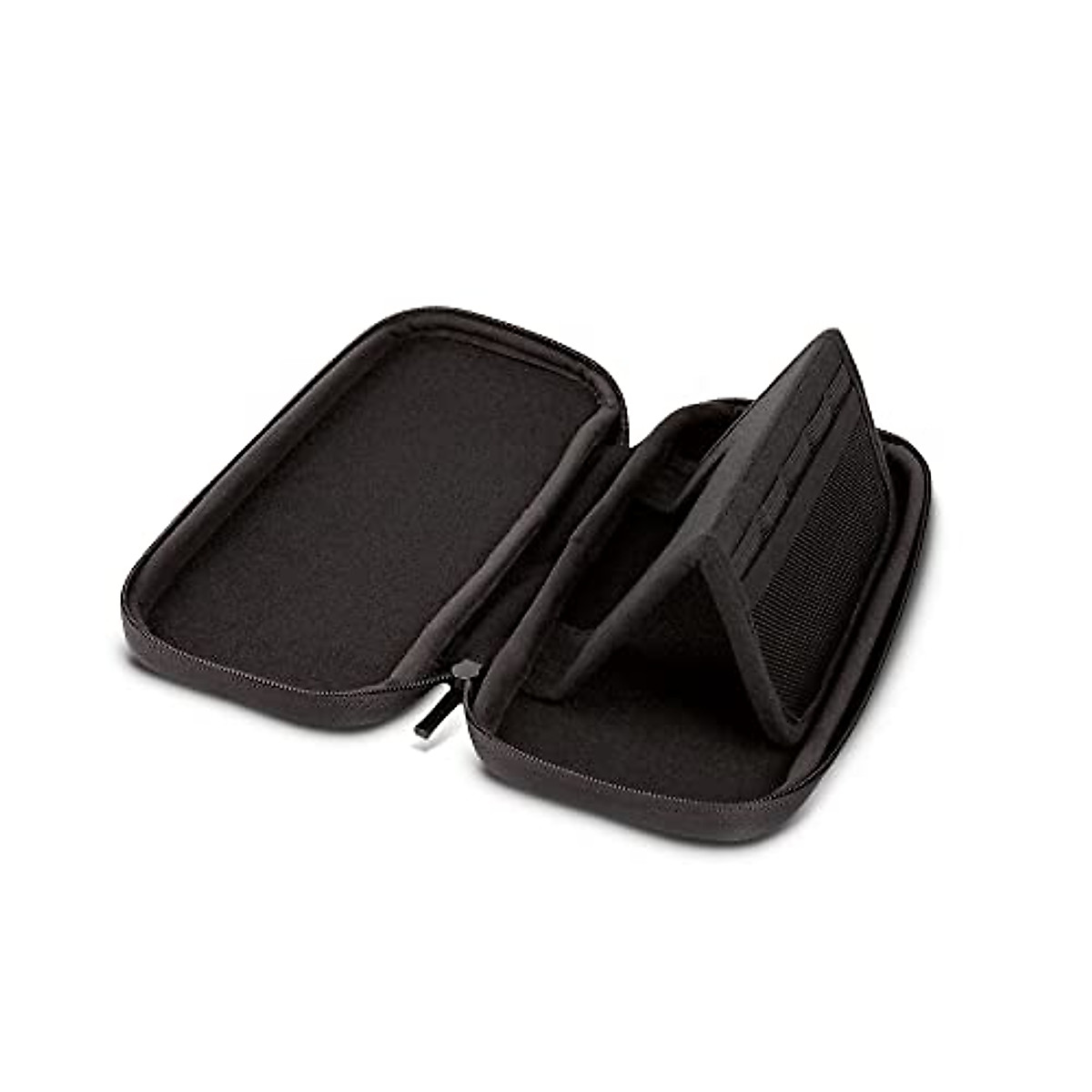 PowerA Stealth Kit - 8-Bit Mario - Nintendo Switch