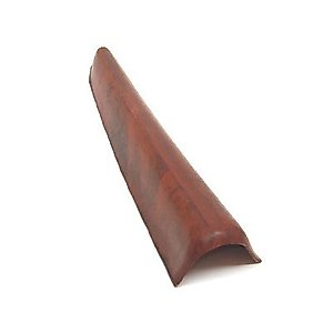 Cervellati Gun Rubber Setting, M12