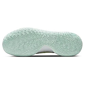 Nike Men's Kyrie Flytrap V