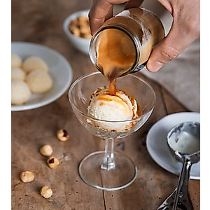 Lavazza Espresso Italiano Whole Bean Coffee Blend, Medium Roast, 2.2 Pound Bag (Packaging May Vary) Premium Quality, Non GMO, 100% Arabica, Rich bodied