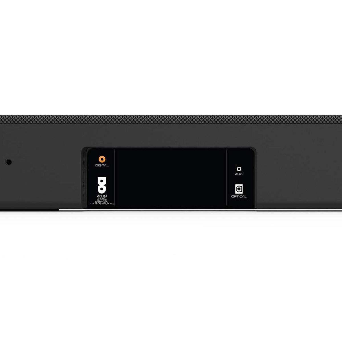 VIZIO Sound Bar for TV, Channel Home Theater Surround Sound system for TV, Home Audio Sound Bar, 46” 3.1.2 with Dolby Atmos 10” Wireless Subwoofer, Bluetooth, SB46312-F6