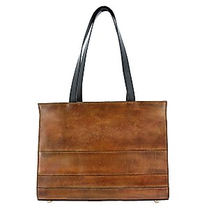 Rugged Rare 49160: Hephaestus - Apollo, Tan