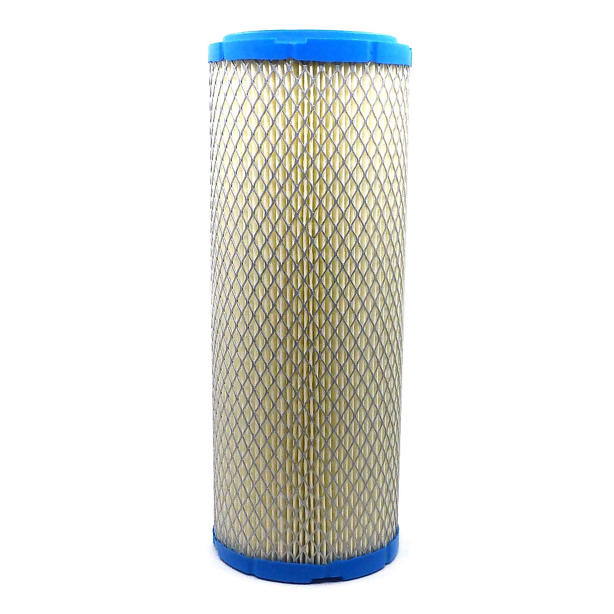 Outer Air Filter Cleaner Compatible with Kawasaki Engines/Fits FD731V, FD750, FH721D, FX801V FX850V / Replaces 11013-7020, 25 083 03-S, K7561-82820, 5023140SM, 055-565