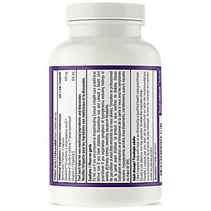 AOR, benaGene, Supports Healthy Aging, Energy and Longevity, Dietary Supplement, 30 servings (30 capsules)