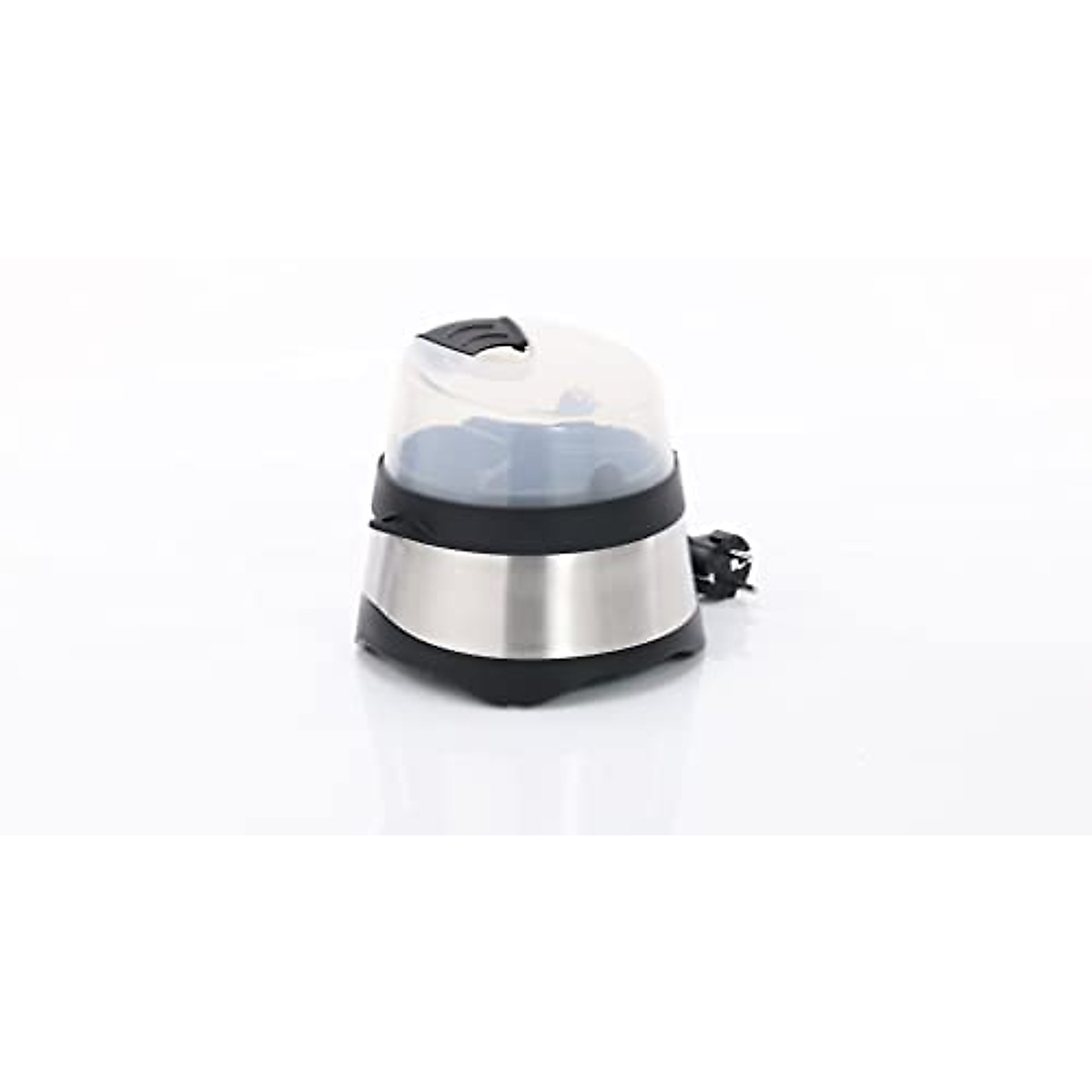 Russell Hobbs Stylo